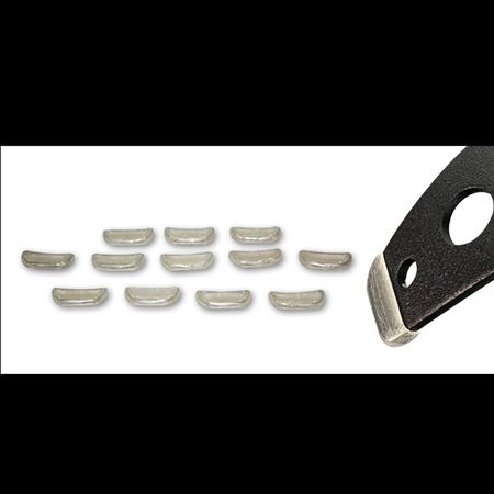 Spiderfeet | Sign Mounting Hardware | Image One Impact in Foothill Ranch