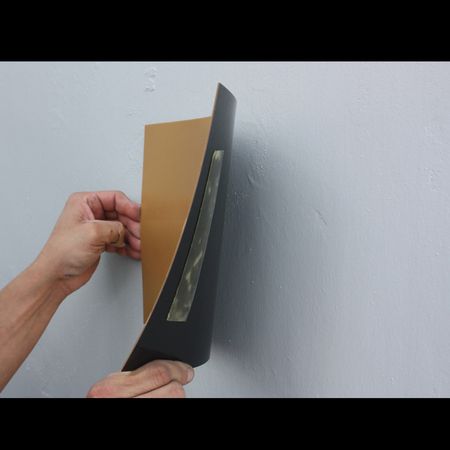 Pole Tape | Adhesive Products | Image One Impact in Foothill Ranch