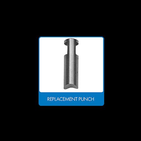 Power Punch | Adhesive Products | Image One Impact in Foothill Ranch