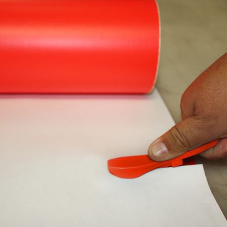 Economy Liner Cut Tool | Cutting Tools & Blades | Image One Impact in ...