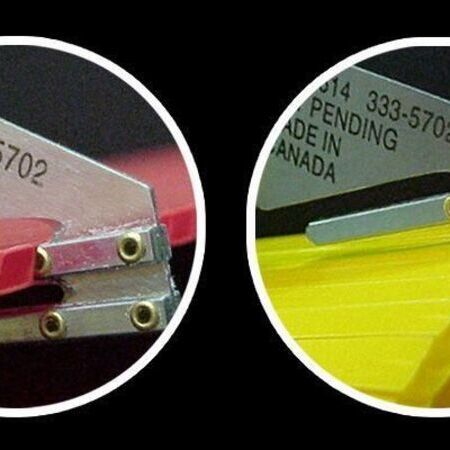 Coro Cutter | Cutting Tools & Blades | Image One Impact in Foothill Ranch