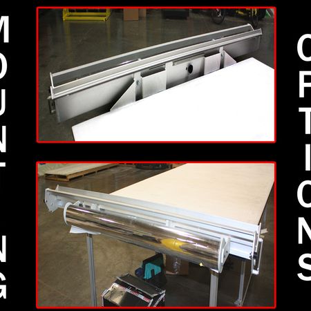 The Handler – Vehicle Wrap & Window Tint Films Cutter | Vehicle Wrap ...