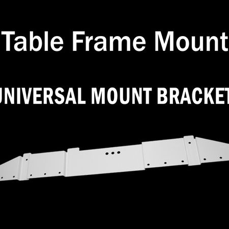 The Handler – Vehicle Wrap & Window Tint Films Cutter | Vehicle Wrap ...