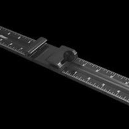 Sooper Edge | Shop Tool & Supplies | Image One Impact in Foothill Ranch