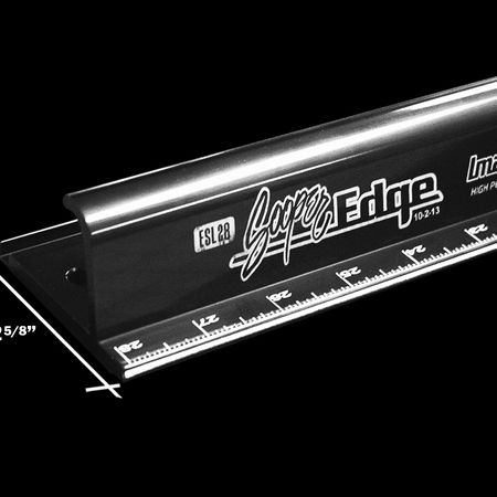 Sooper Edge | Shop Tool & Supplies | Image One Impact in Foothill Ranch