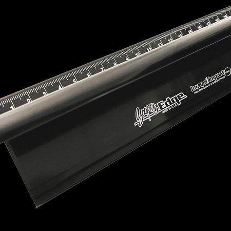 Sooper Edge | Shop Tool & Supplies | Image One Impact in Foothill Ranch