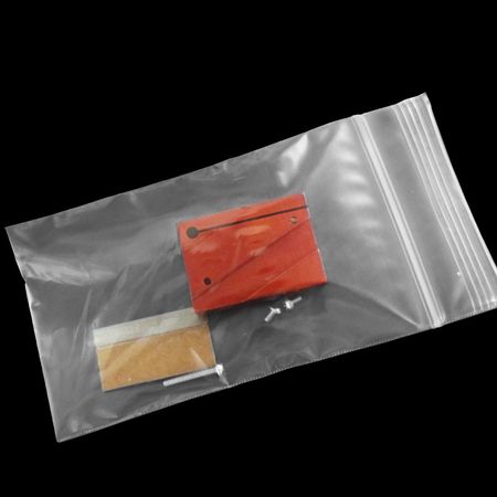 Aluminum HD Liner Cutter | Shop Tool & Supplies | Image One Impact in ...