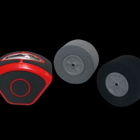 Rolle Pro Kit | Vehicle Wrap Tools | Image One Impact in Foothill Ranch