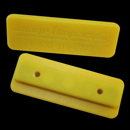 Low Profile Vehicle Wrap Magnets | Vehicle Wrap Tools | Image One ...