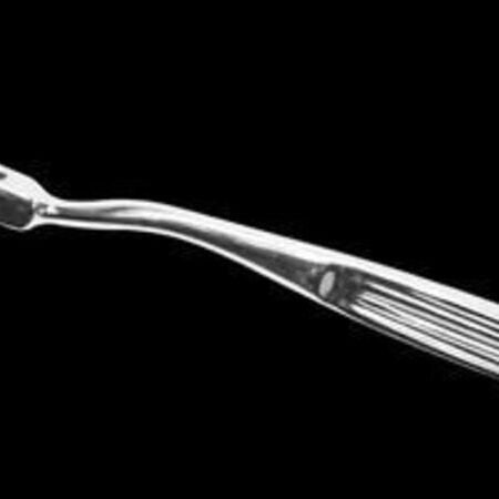 Rivet Wheel | Vehicle Wrap Tools | Image One Impact in Foothill Ranch