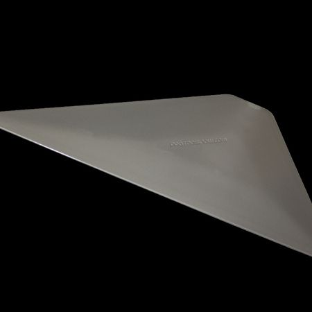 EZ Reach Ultra | Vehicle Wrap Tools | Image One Impact in Foothill Ranch